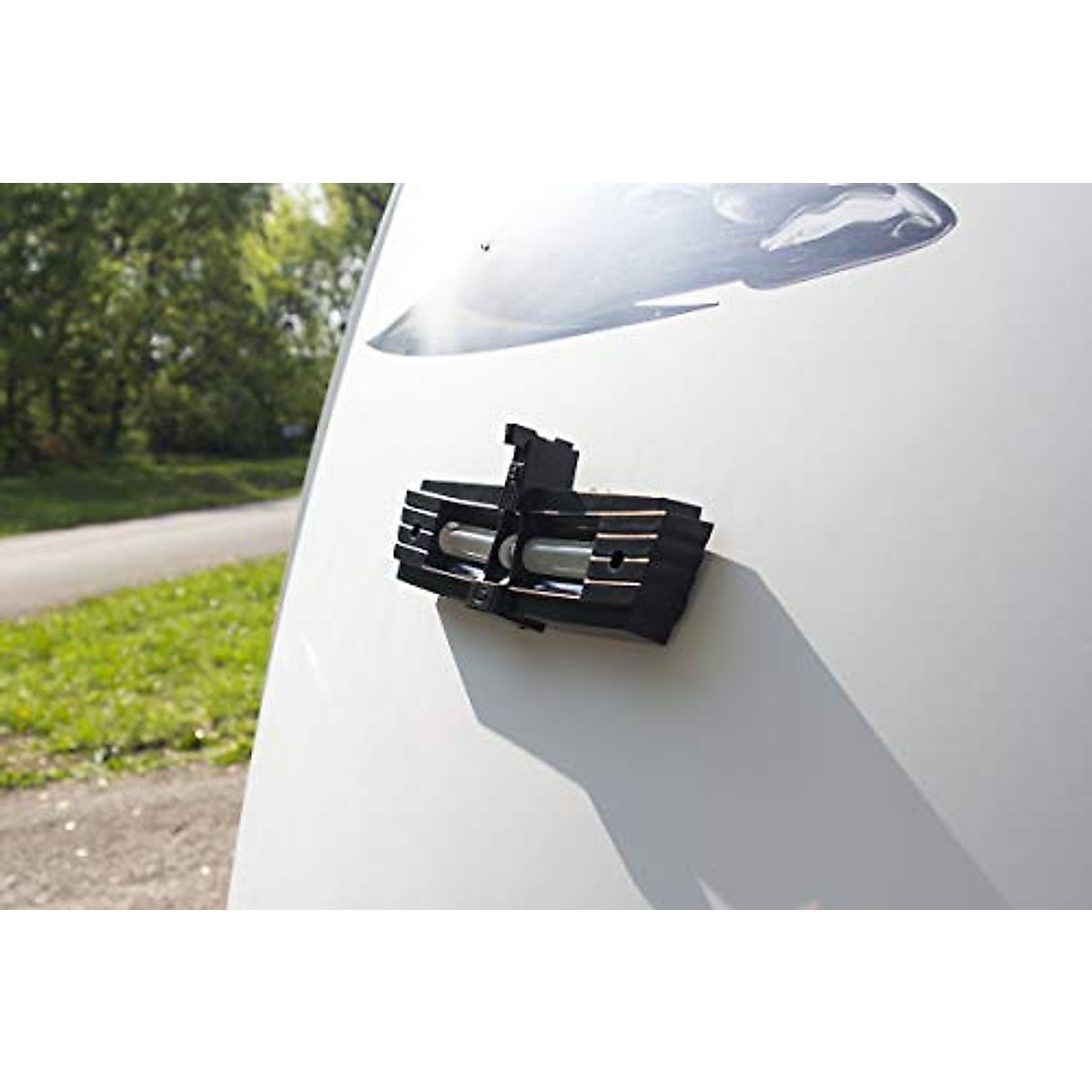 Hopkins Towing Solutions 04026 Never Fade Rearview Level