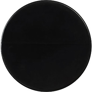 Weber Gourmet Burger Seasoning, 2.75 Ounce Shaker