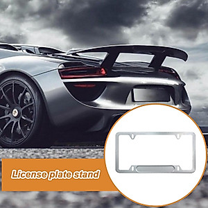 Bundle of Creative Grids Log Cabin Trim Tool for 8" Finished Blocks Quilt Ruler (CGRJAW1) and Upstairs Downstairs Log Cabin Pattern by Cut Loose Press