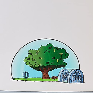 Nickelodeon Spongebob Squarepants Sandy Cheeks Cosplay Mini Backpack