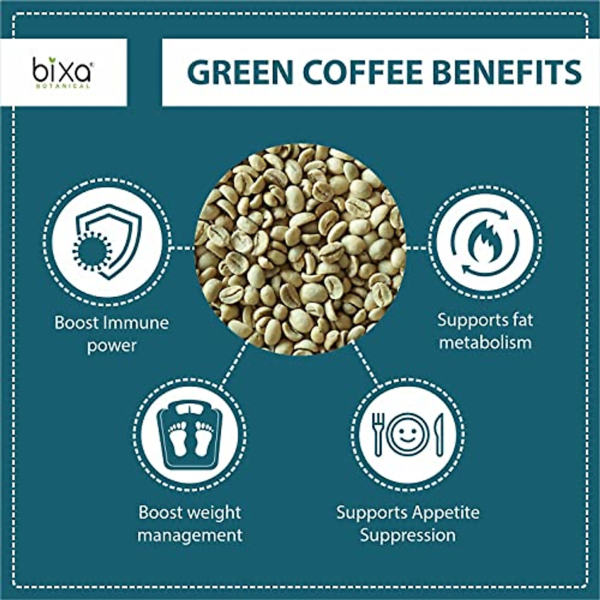 Alfalfa Powder (Medicago Sativa),Green Superfood | Supports Nutrition & Overall Well-Being | Natural Antioxidants Supplement | Support Joint Pain | 7 Oz / 200g, Pack of 1