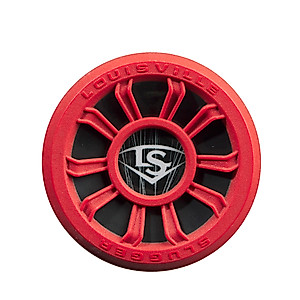 Louisville Slugger Select PWR™ (-5) USSSA Baseball Bat - 31'/26 oz