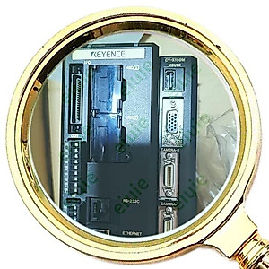 eiuie CV-X150M Image Sensor/Controller CV-X Series