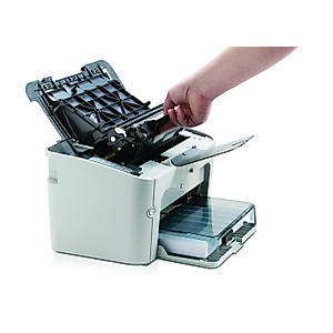 HP HEWCB412A Laserjet P1505 Printer