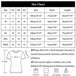 Scrubs for Women,2023 Causal V Neck Short Sleeve Medical Top Lightweight Nursing Uniform Solid Stretch Soft Wrinkle Free Workwear Multiple Pockets Jogger Shirt Athletic Tee(A-Black,S)