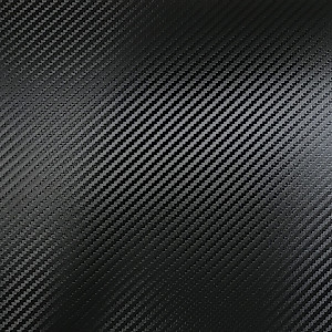 Atlantic Modular Cart System Removable Shelf, Carbon Fiber Laminated - PN 23308044 in Black