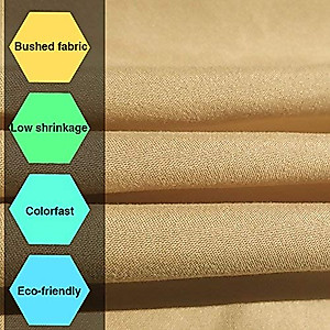 kebia 3D White Shark Duvet Cover Set Twin Bedding Sets for Kids Ultra Soft Microfiber 2 Piece Blue Cover Set with Pillowcase Decoration Room Home(Twin -Style 15)