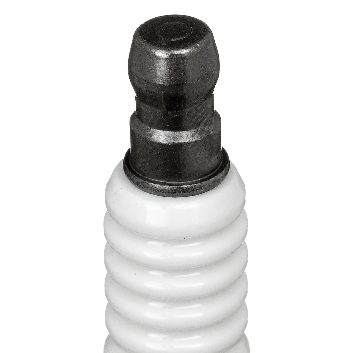 NGK (7746) IFR7G-11KS Laser Iridium Spark Plug, Pack of 1