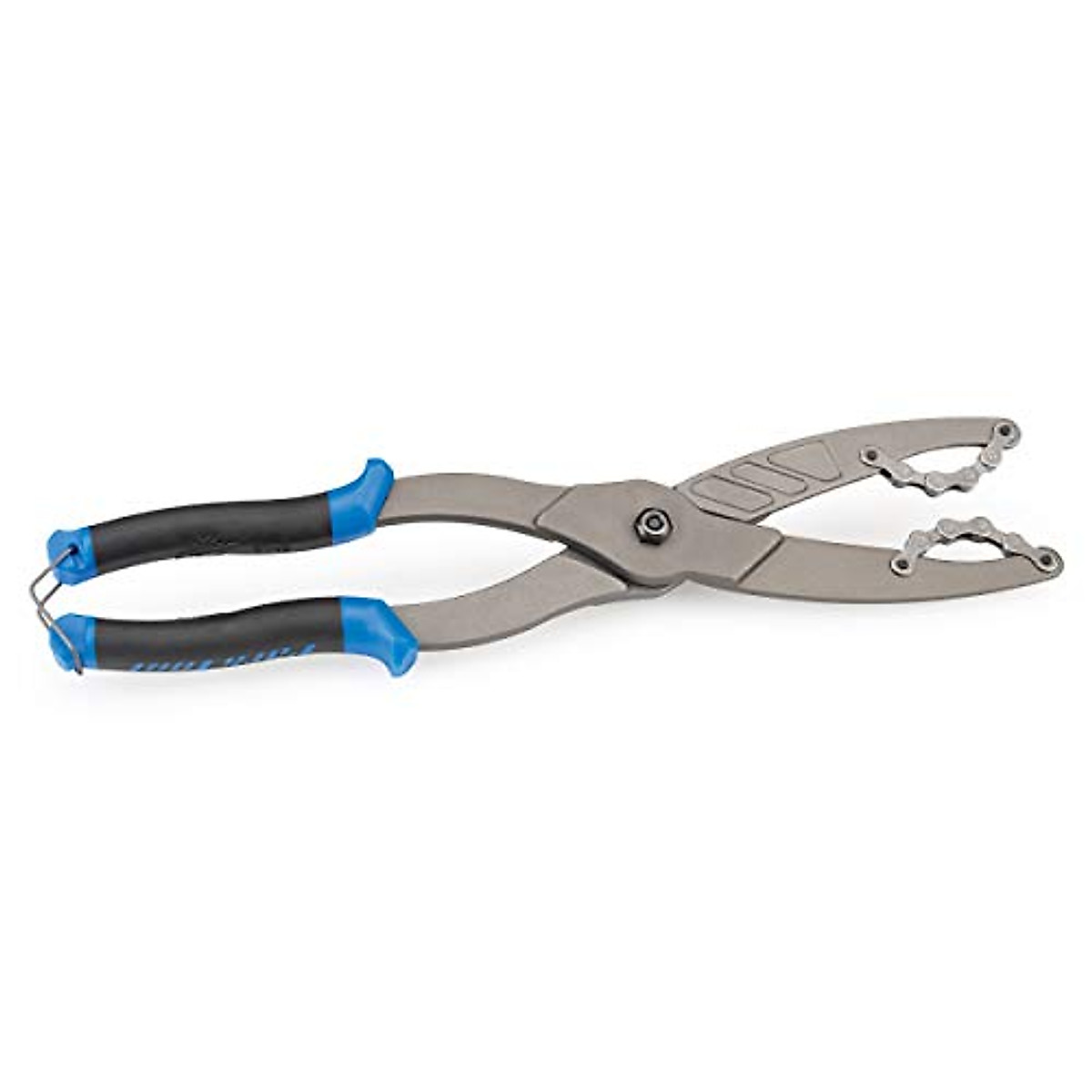 CP-1.2 - Cassette Pliers