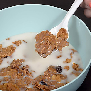 Daxwell Plastic Cutlery Kits, Medium Weight Polypropylene (PP), with Fork, Knife, Teaspoon, Salt, Pepper, Napkin, White, B10001837 (Case of 250), 1-(Pack)