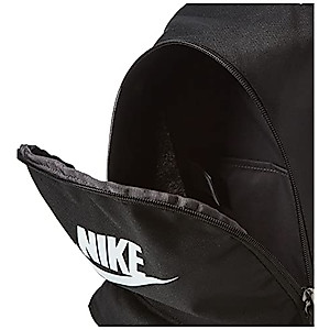 NIKE Sport, Iron Grey/Black/White, One Size