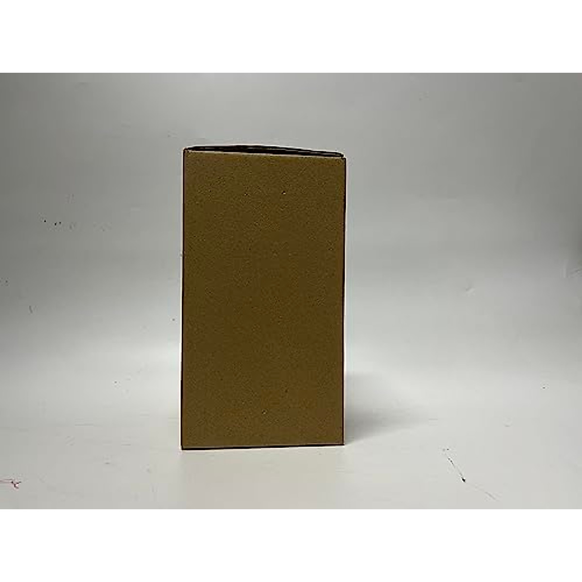 Electric Toothbrush Holder for Bathroom, Plastic Bathroom Countertop Organizer Compartment, Vanity Organizer Tray,Countertop Organizer Box, Kids Desk Organizers and Storage,White Marble Pattern