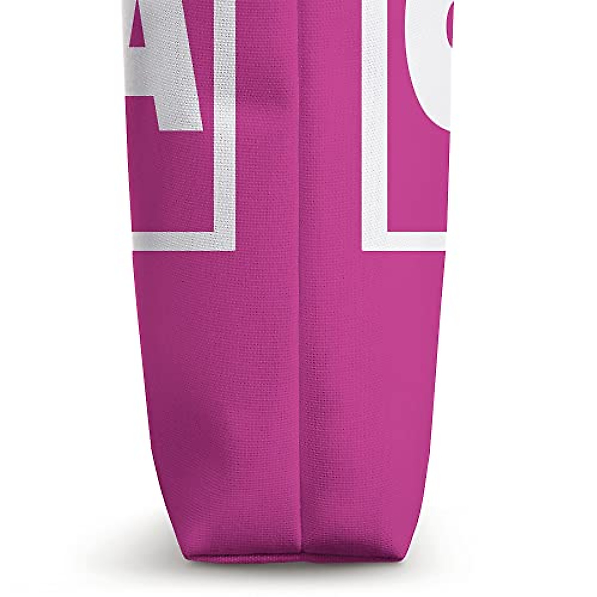 Glamma Est 2023 Pregnancy Announcement for Family Matching Tote Bag