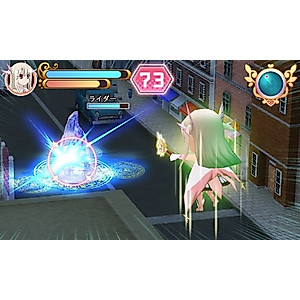 Fate/kaleid liner プリズマ☆イリヤ 通常版