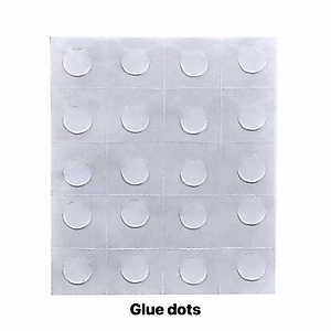 40 Inch Starry Sky Gradient Number 3 Balloons for 3rd Birthday Party Decorations. (3)