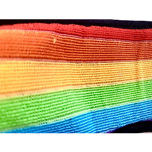 ZCFIFDGB 32-inch pinata sticks,pinata sticks that won't break,the quality is veryvery hard.kids can enjoy playing at the pinata party without worrying about it getting damaged.Pinata sticks kids love