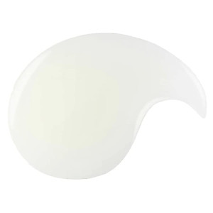 Soap & Glory SMP Fill Seeker Lip Plumper Gloss - Plumping Lip Gloss for Smooth & Moisturized Lips - Rejuvenating Lip Serum with Long-Lasting Hydration (0.5 fl oz)