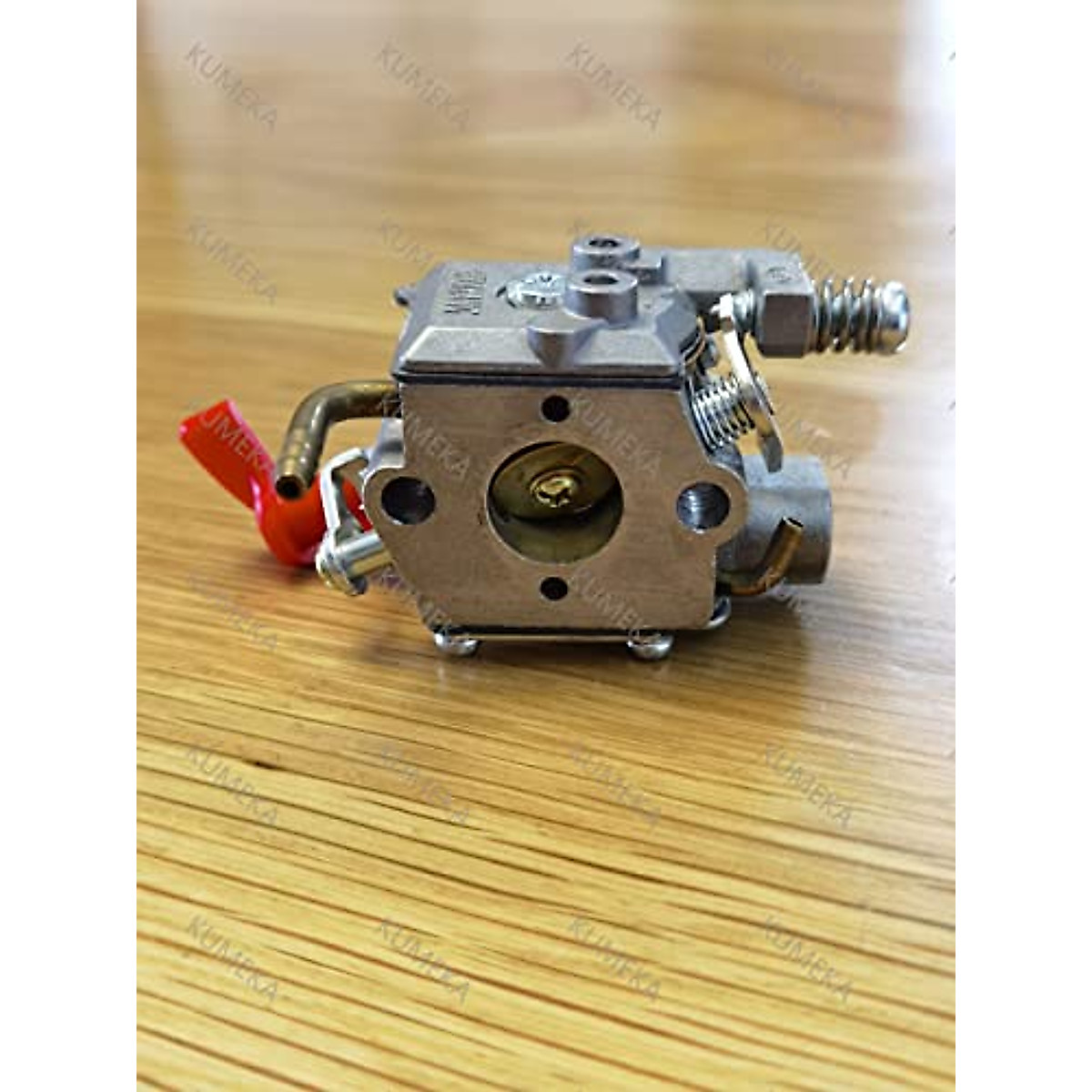 Carburetor Carb Fit CS-2511T Replace Shindw 251TS Chainsaw Spare Parts