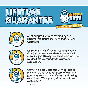 Prank Xmas Greeting Card Plays Raunchy Sounds When Opened. 3 Pack Has Big Fake Stop Button. 20 Hilarious Seconds of Nonstop Naughty Sound. Extra Loud Adult Gag Gift or Stocking Stuffer for Fun Friends