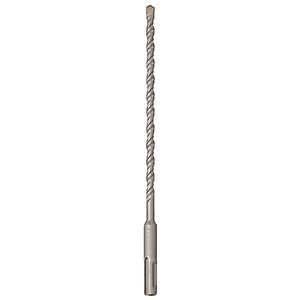 Bosch HC2042 1/4" X 6" X 8" SDS-Plus S4 Rotary Hammer Bit