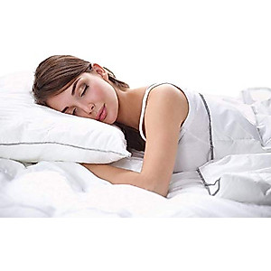 Cotton Home Depot King Striped Sheet Set - Hotel Luxury Bedding Sheets Set - Extra Soft Bed Sheets - Deep Pocket up to 10" - Wrinkle, Fade, Stain Resistant - 4 Piece ( King , Hot Pink )