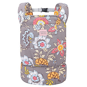 Bebamour Doll Carrier Original Reborn Baby Doll Carrier for Doll Toys Doll Carrier for Girls and Boys (Unicorn)