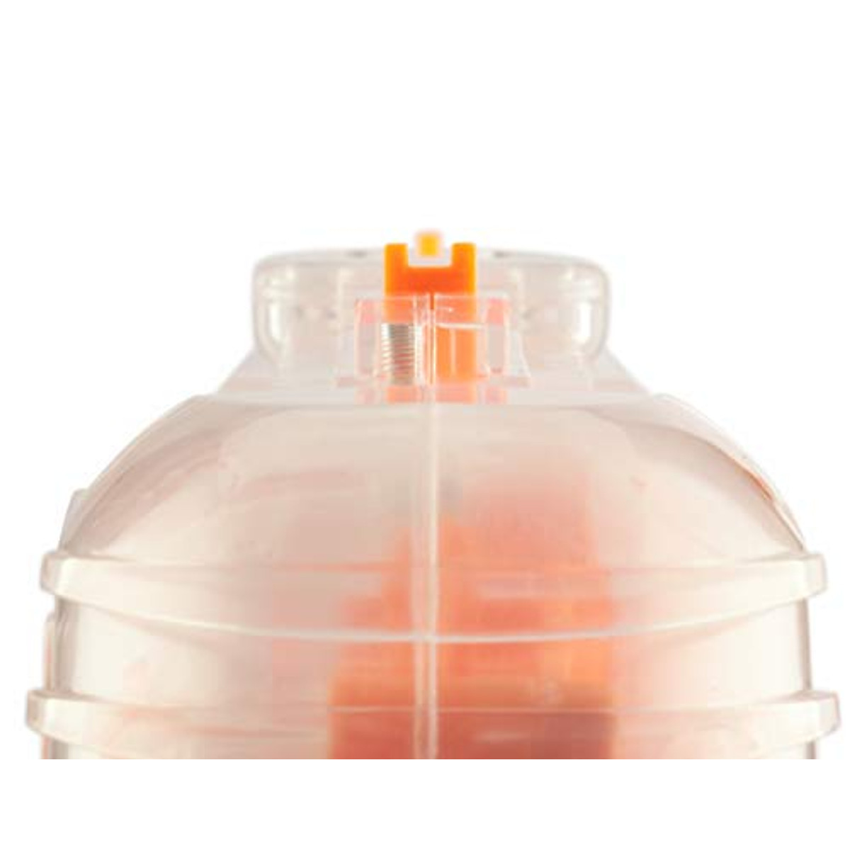 BUG-A-SALT 3.0 Clear Em Out