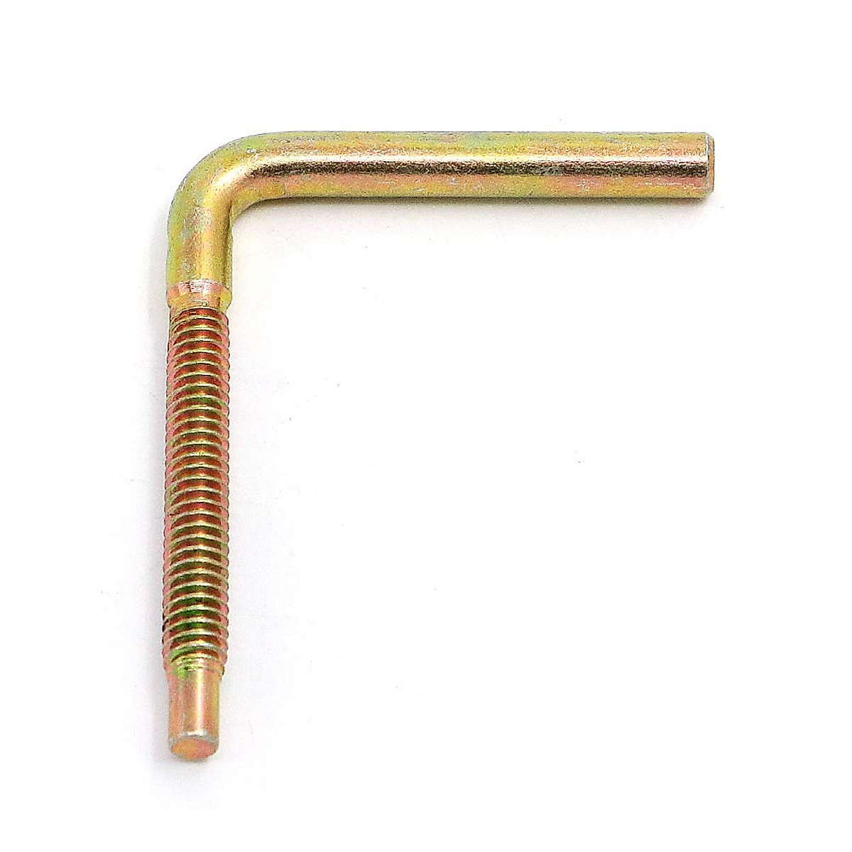 AUTOVIC Clutch Spreader Drive Ranger Belt Removal Tool For Polaris RZR RZR-4 XP Turbo RS1 Ranger XP 570 900 1000 ATV Replace 2875911 Clutch Kit Removal Tool