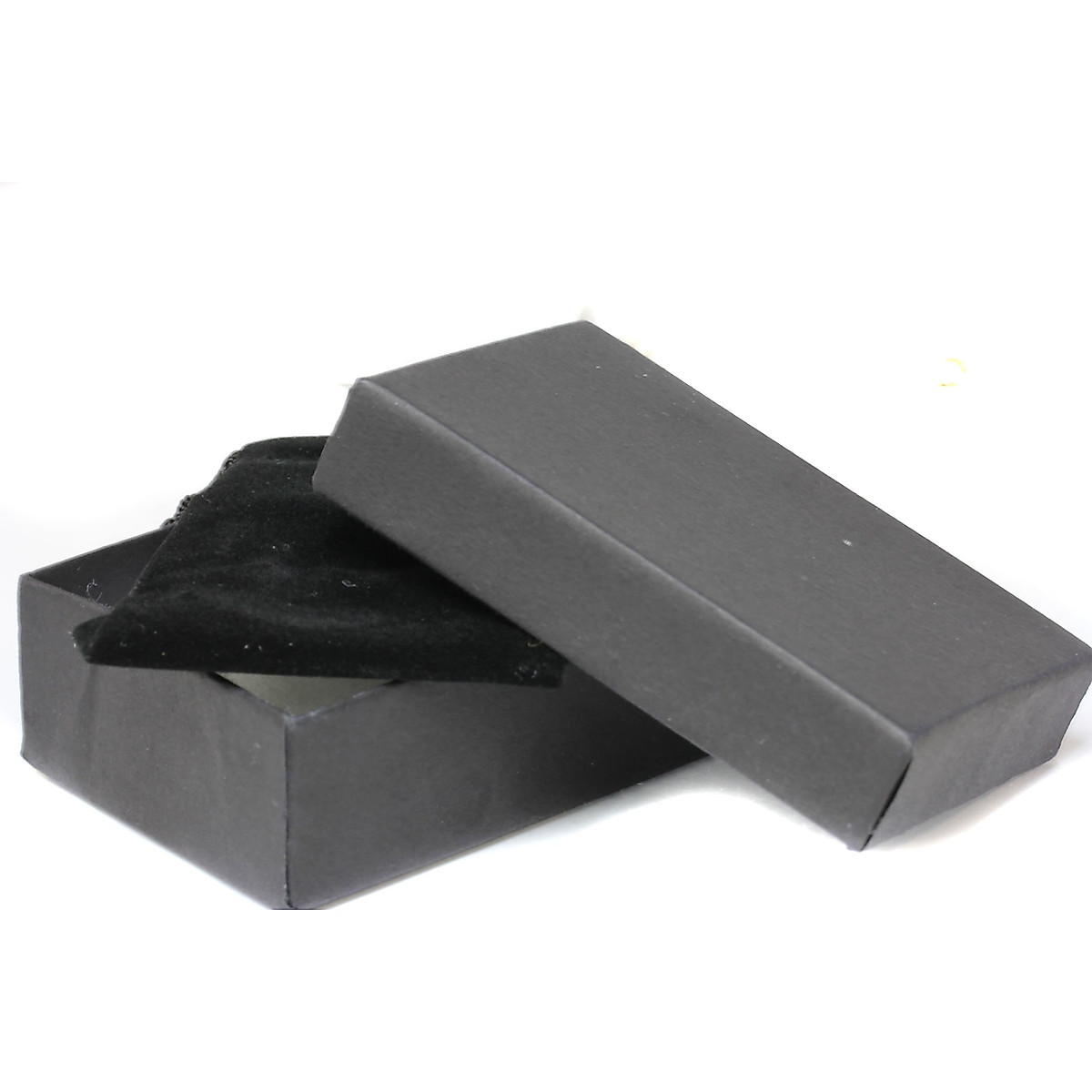 Seven Seas Pearls Gold Filled Beaded Ball Bracelet with Lobster Clasp 5 mm Beads 6" to 9" (rose-gold-filled, 6.5)