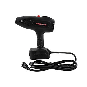 HOTSTORE Portable Hand Held Electric Welding Machine Kit, 110V Small Welder Handheld Arc Welder Eliminates, Dual-Purpose Arc Welding Machine, Household Automatic Welding Machine