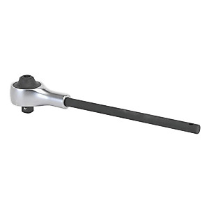 Sealey AK629 Torque Multiplier, 1/2"-3/4" Square Drive