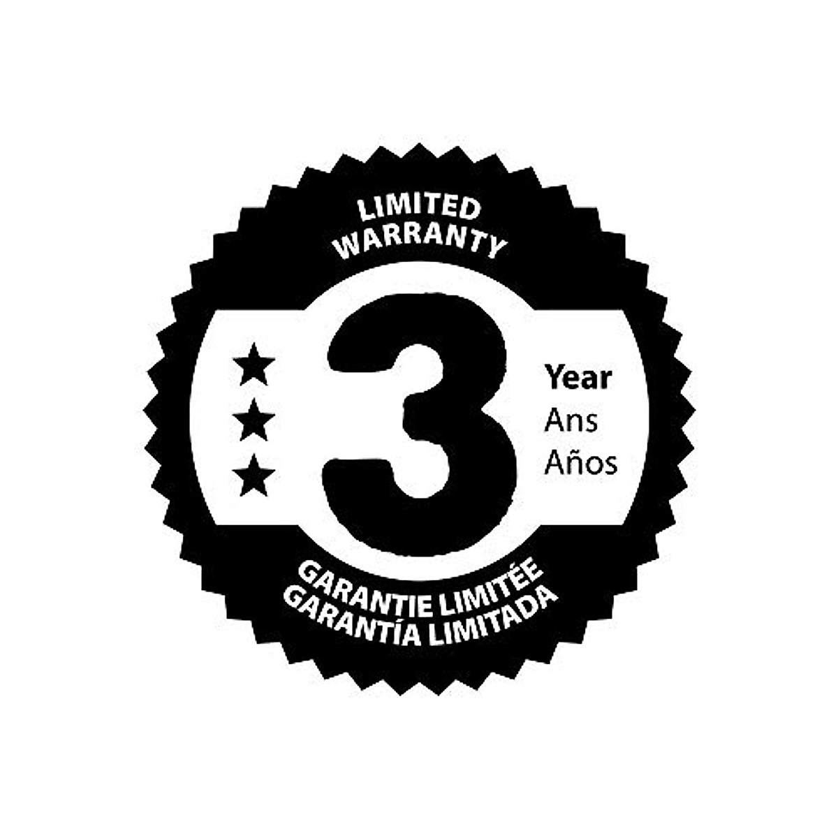 Evolution Power Tools 005-0002 Chop Saw Stand with Universal Fitting, Height Adjustable, 3M Extendable Arms & Supports Upto 225KG,Black/ Silver