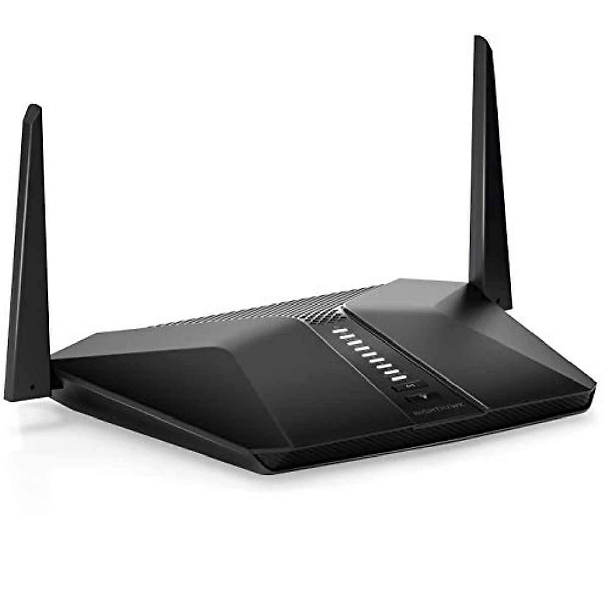 NETGEAR RAX35-100NAS Nighthawk AX3000 4 Stream Dual-Band Wi-Fi 6 Router