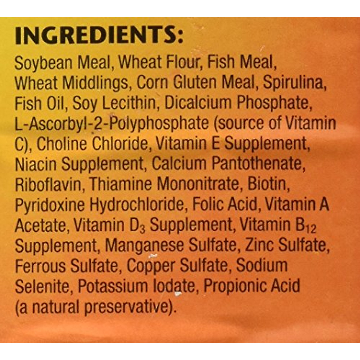 Zoo Med Natural Sinking Mud and Musk Turtle Food, 20 Ounces Each (20 Ounces)