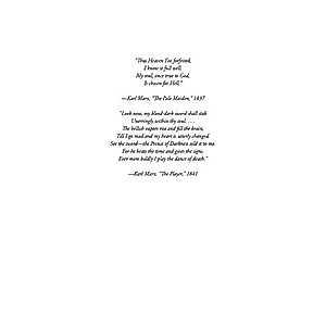 The Devil and Karl Marx: Communism's Long March of Death, Deception, and Infiltration