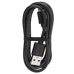 SHYEKYO Back Clip Camera, Wide Angle Body Worn Camera for Home Security