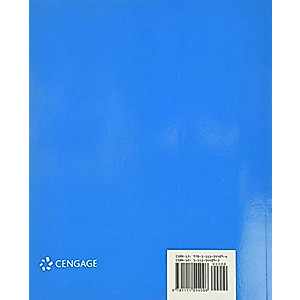 Technician's Guide to Programmable Controllers