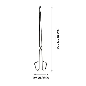 CALLARON Travel Backpack Travel Backpack Mini Backpack Portable Liquid Stove Burner Tabletop Camping BBQ Grill Stove Barbecue Burner 1 Set Travel Backpack Mini Backpack Mini Backpack