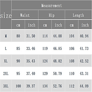 LVCBL Khaki Cotton Pants Men Casual Linen Beach Pants Drawstring Trousers,Khaki,M