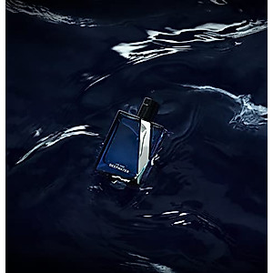 Victoria's Secret VS Him Deepwater 1.7oz Eau de Parfum