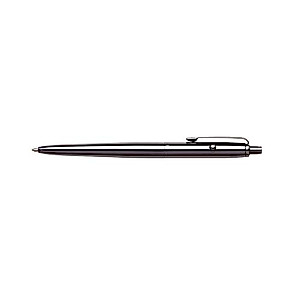 Fisher Space Pen - The Original Astronaut Pen - AG7 Series - Black Titanium Nitride