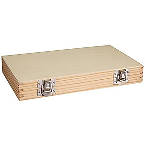 Pit Bull CHIAU0600 9-Inch Auger Drill Bit Set, 6-Piece