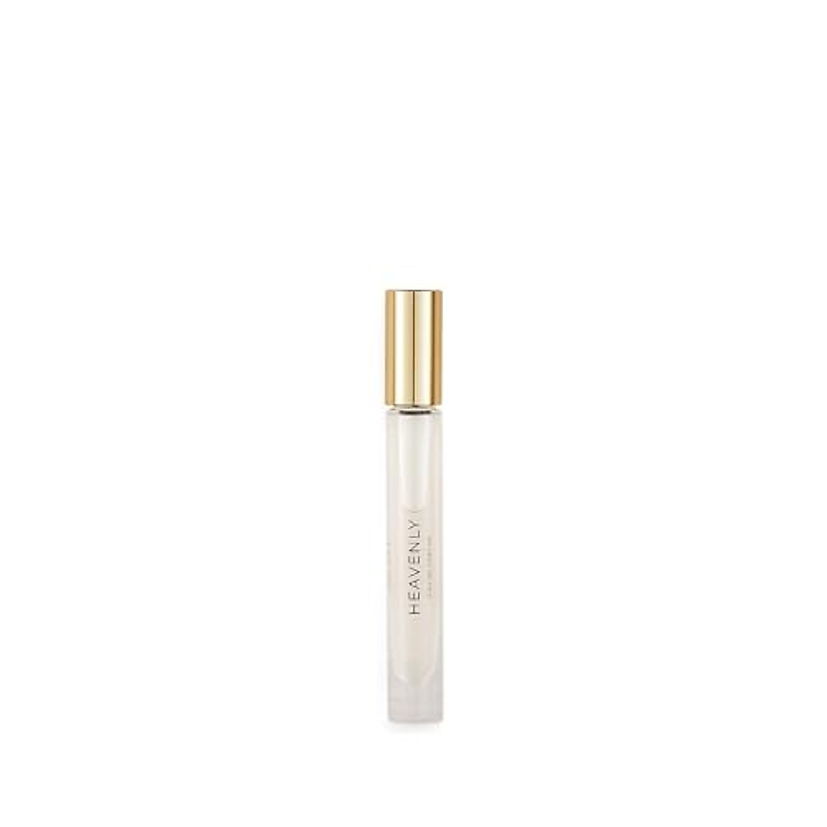 Victoria's Secret Heavenly Eau de Parfum Rollerball