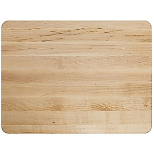John Boos & Co. Maple Cutting Board 214, 2034 x 1534