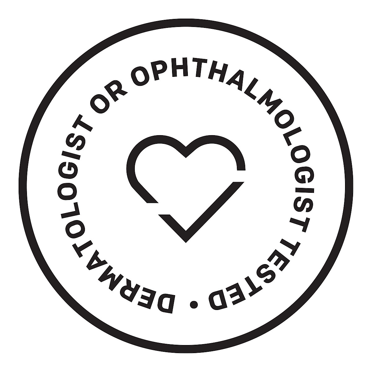 Almay Night Soothing Makeup Remover Cleansing Towelettes, Hypoallergenic, Cruelty Free, Oil Free, Fragrance Free, Ophthalmologist & Dermatologist Tested, 25 Wipes