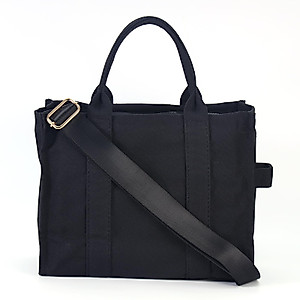 LIFEMATE Purse Strap Bag Strap for Women Adjustable Crossbody Backpack Handbag Crossbody Bag Replacement Strap