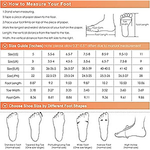 DREAM PAIRS Women's Cozy_06 Beige Cable Knit Faux Fur Mules Comfy Slippers Size 11 M US