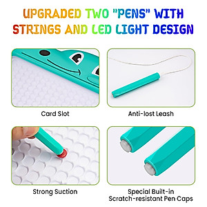 Busy Board Montessori Toy for 1 2 3 4 Year Old Toddlers - Preschool Learning Activities Sensory Board for Fine Basic Dress Motor Skills - Educational Travel Toys for Plane Car, Gift for Boys Girls