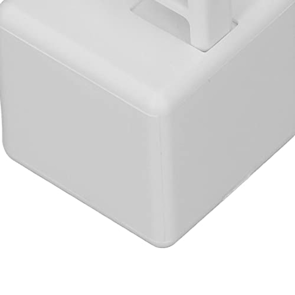 Miokycl Bluetooth Control Switch Button for Tuya APP Timed Remote Control Button Switch Finger Robot for Home