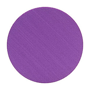 3M Painter's Disc Pad with Hookit 05778, 6 in, Soft Density Foam